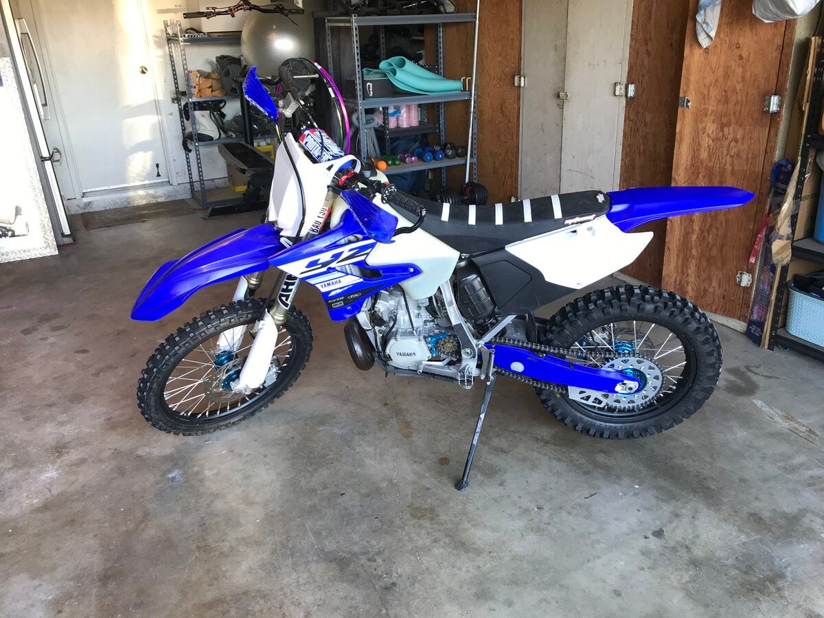 Yz250 Trade For A Yz250fx What Motorcycle Should I Buy ThumperTalk yz250-trade-for-a-yz250fx-what-motorcycle-should-i-buy-thumpertalk
