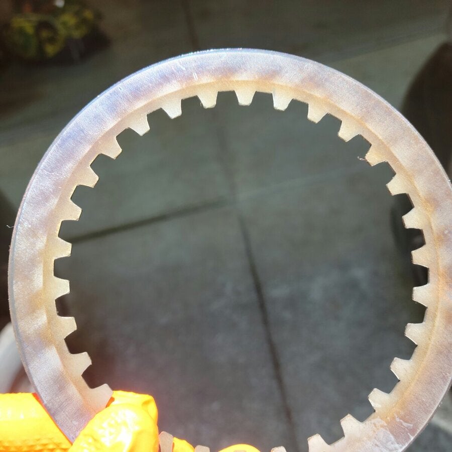 beta-250-gear-oil-burnt-smell-beta-motorcycles-thumpertalk